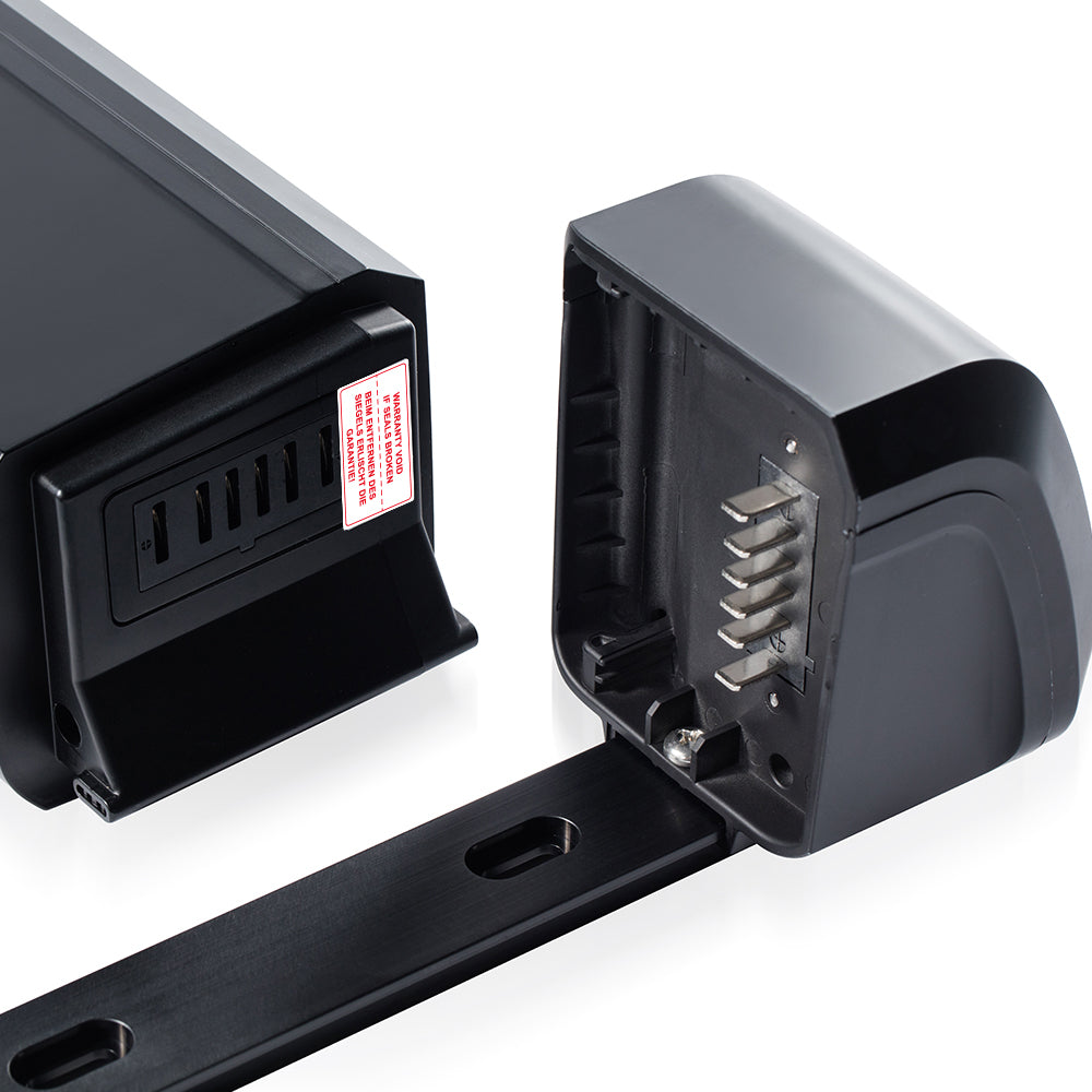 36V11.6Ah Original Li-ion Electric Bicycle Battery for Phylion SF-06L ...