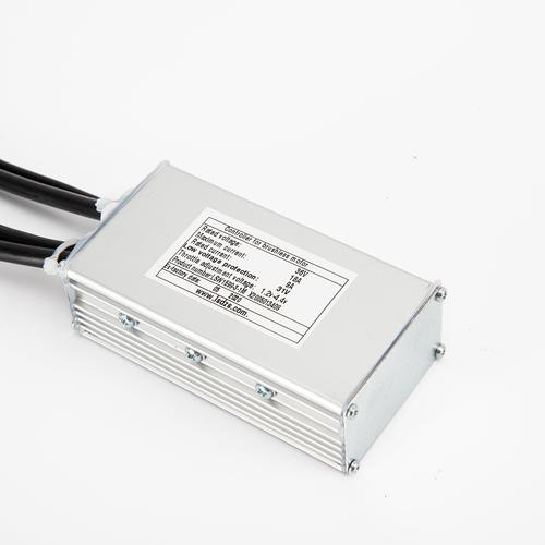 Lishui 36V Controller for Yose Power Motor Kit – YOSE POWER UK