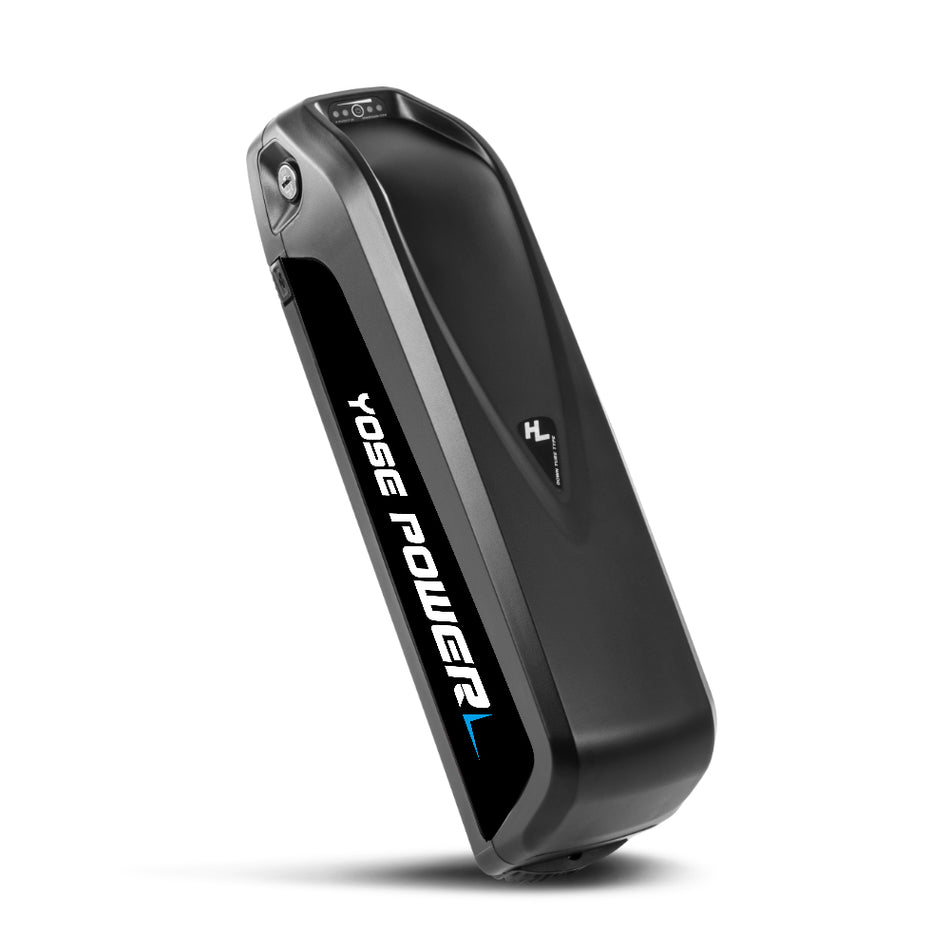 YOSE POWER – YOSE POWER UK