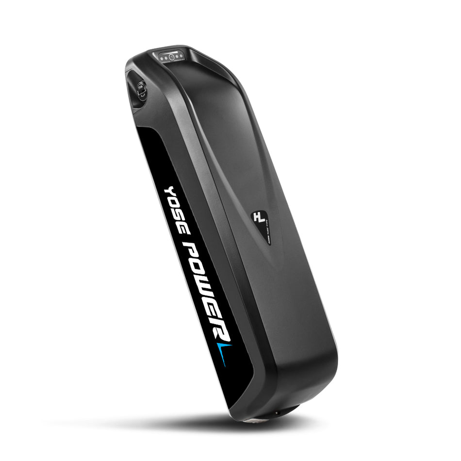 YOSE POWER – YOSE POWER UK