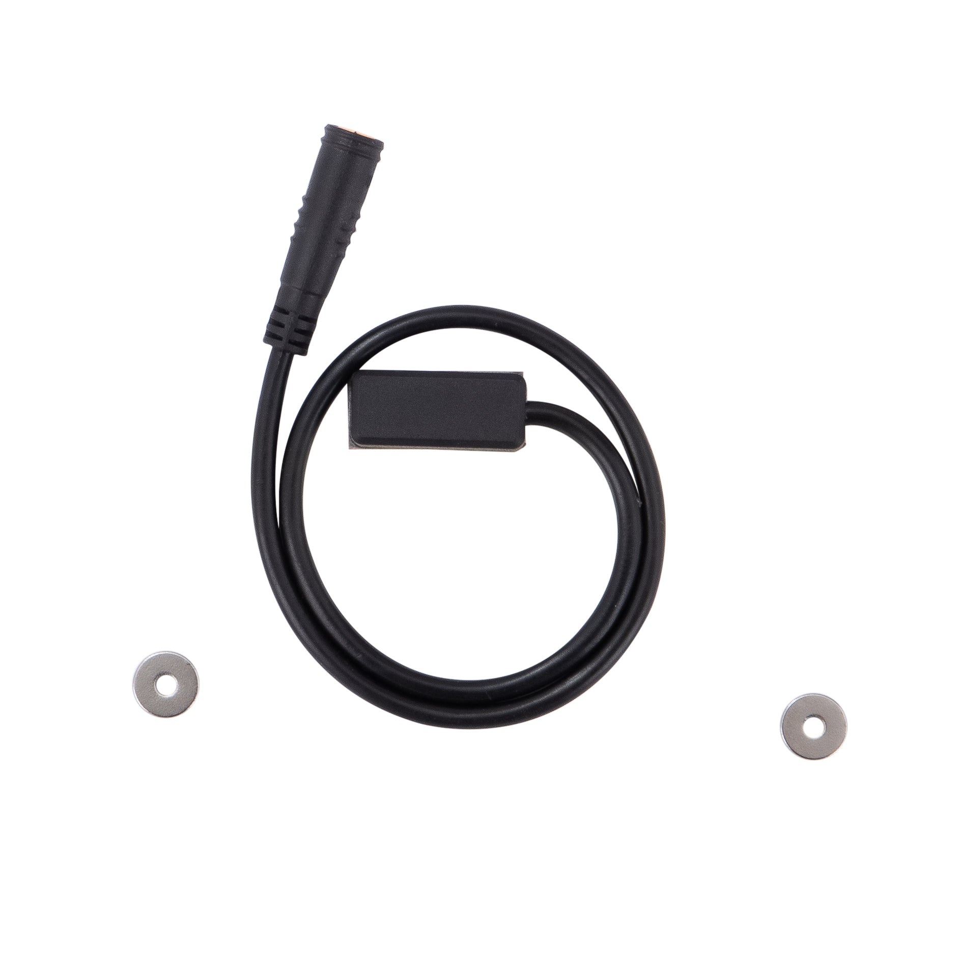 Hydraulic Brake Sensor fit for All Kinds of Bikes – YOSE POWER UK