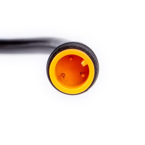 Hollowtech II Sensor for right side – YOSE POWER UK